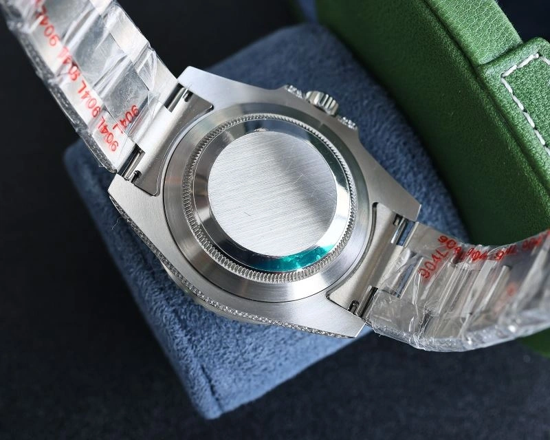 Top match ROLEX Watches