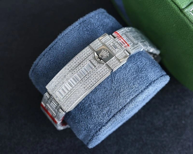 Top match ROLEX Watches