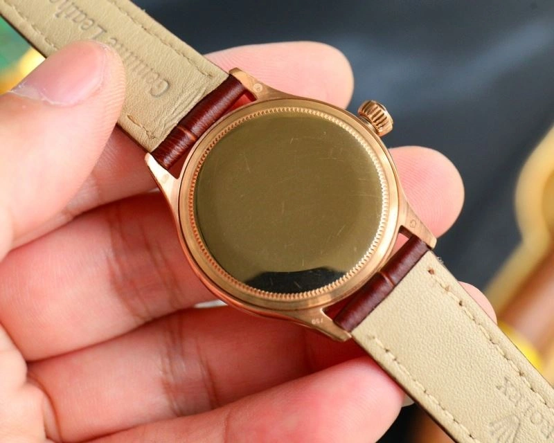 High fidelity ROLEX Watches