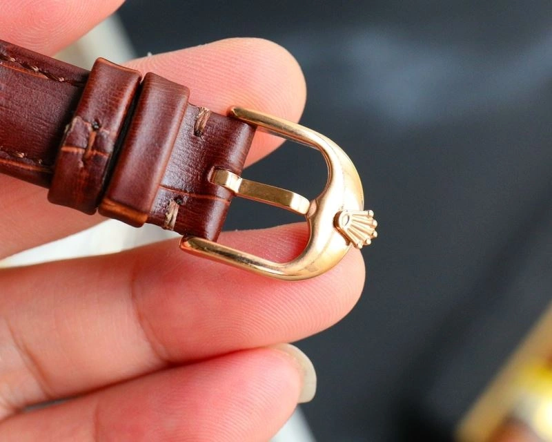 High fidelity ROLEX Watches