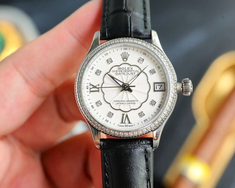 Reasonably priced ROLEX Watches