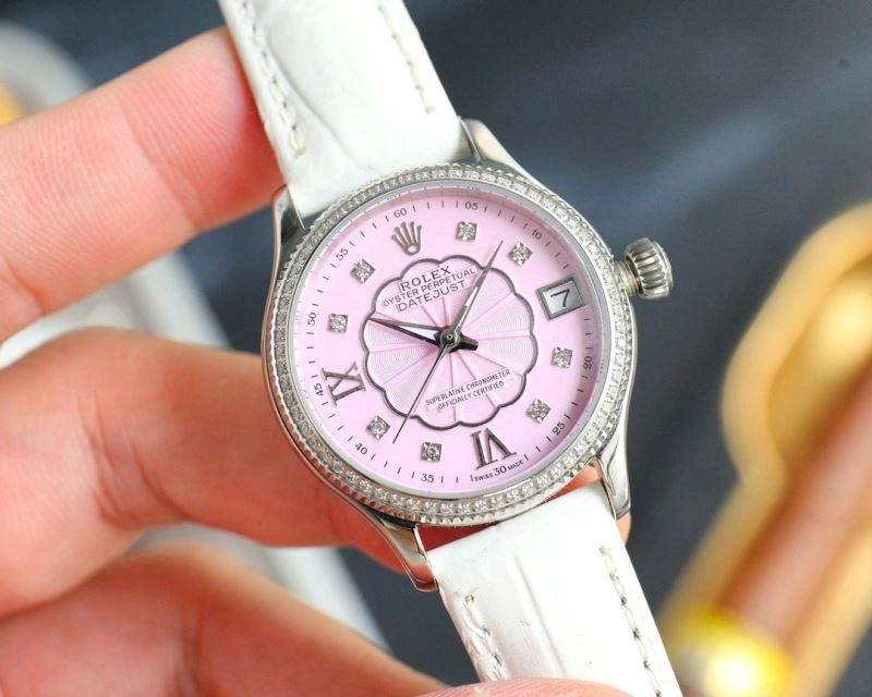 Reasonably priced ROLEX Watches