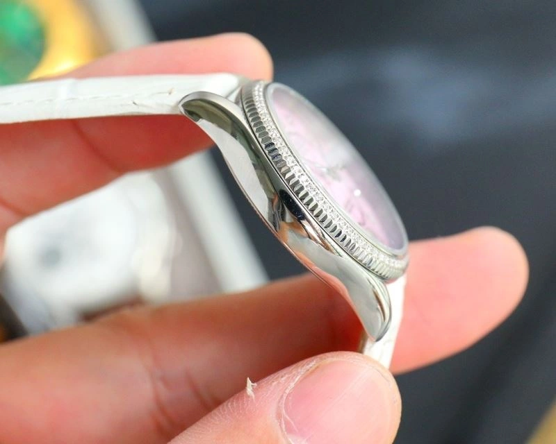 Reasonably priced ROLEX Watches