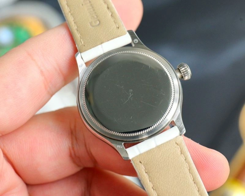Reasonably priced ROLEX Watches