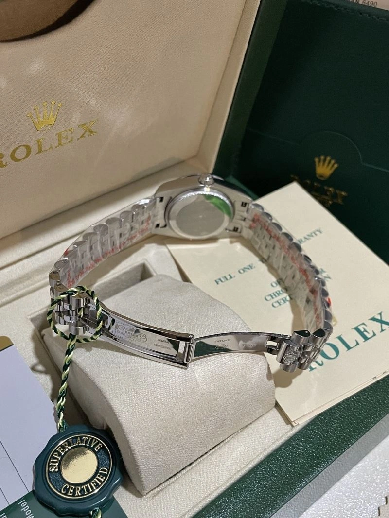 Low-cost ROLEX Watches