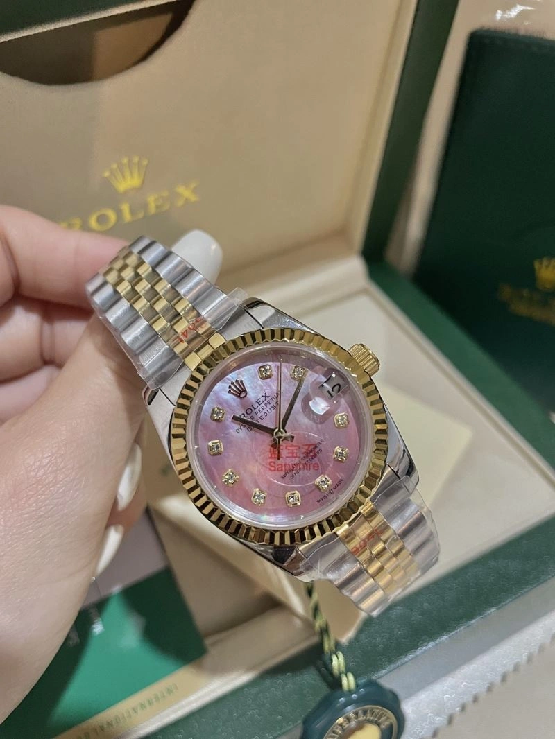 Mirror quality ROLEX Watches
