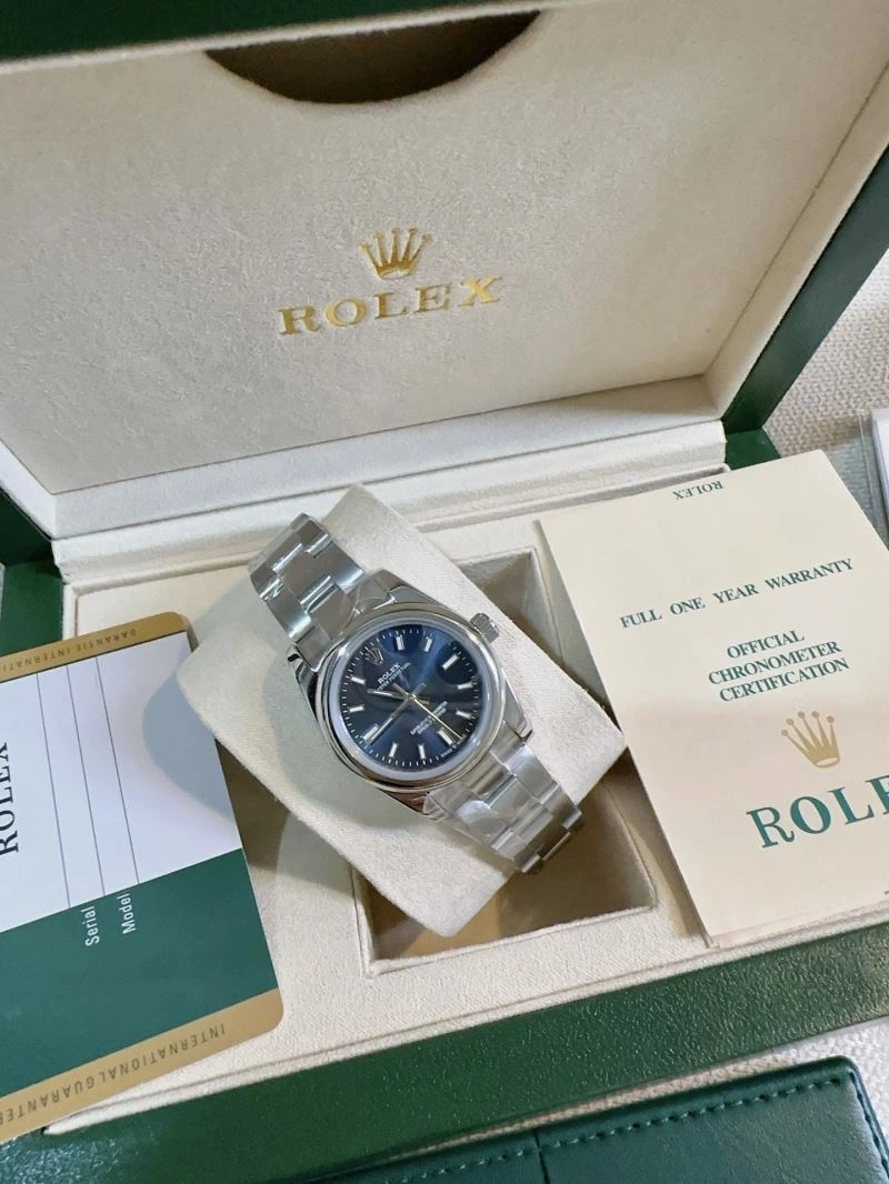 1:1 copy ROLEX Watches