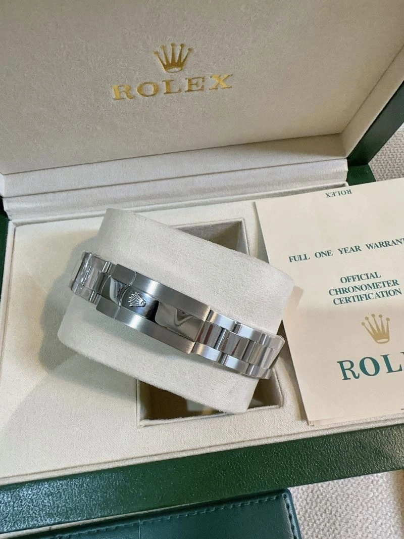 1:1 copy ROLEX Watches