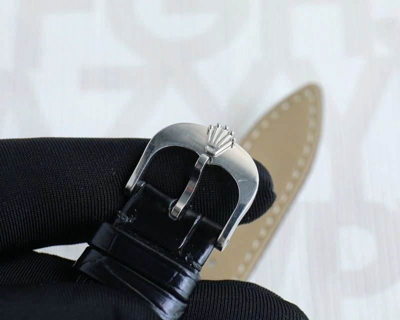 Top mirror ROLEX Watches