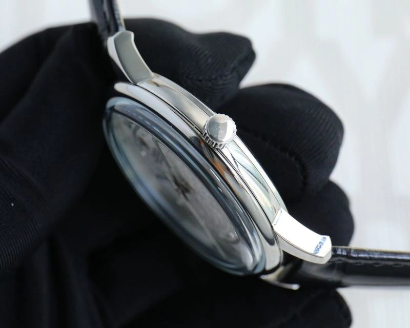 Top mirror ROLEX Watches