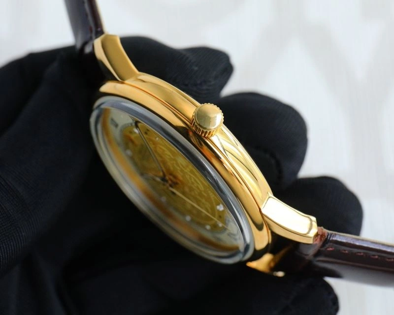 Official ROLEX Watches