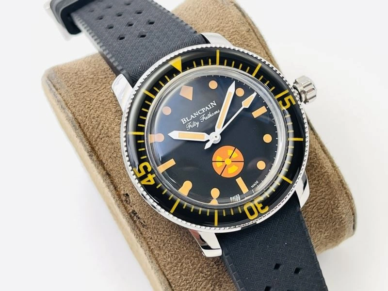 High fidelity ROLEX Watches