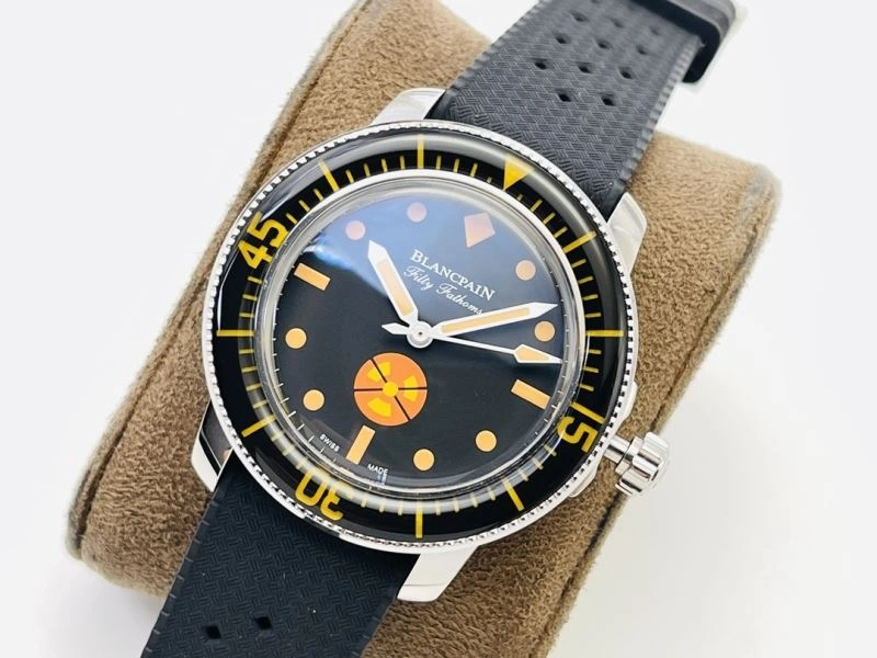 High fidelity ROLEX Watches