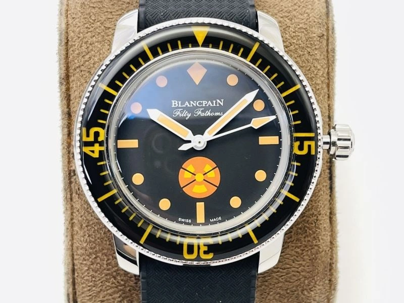 High fidelity ROLEX Watches