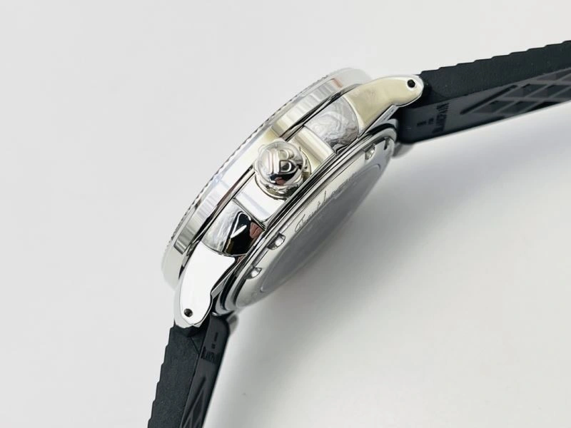 High fidelity ROLEX Watches