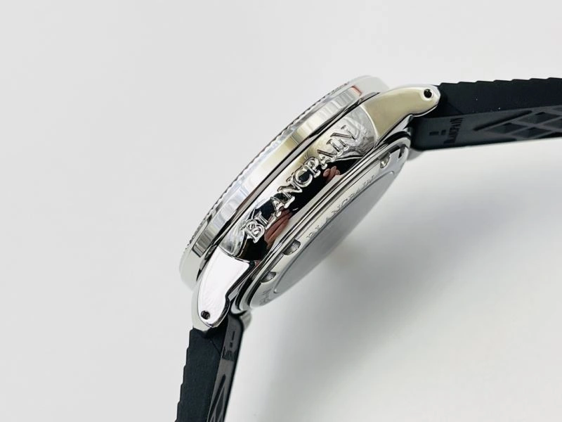 High fidelity ROLEX Watches
