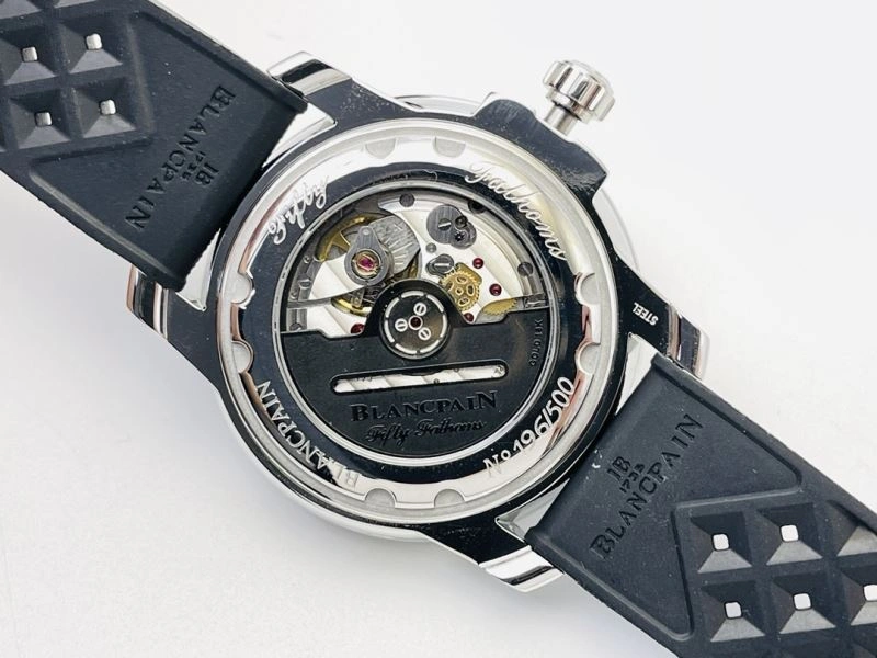 High fidelity ROLEX Watches