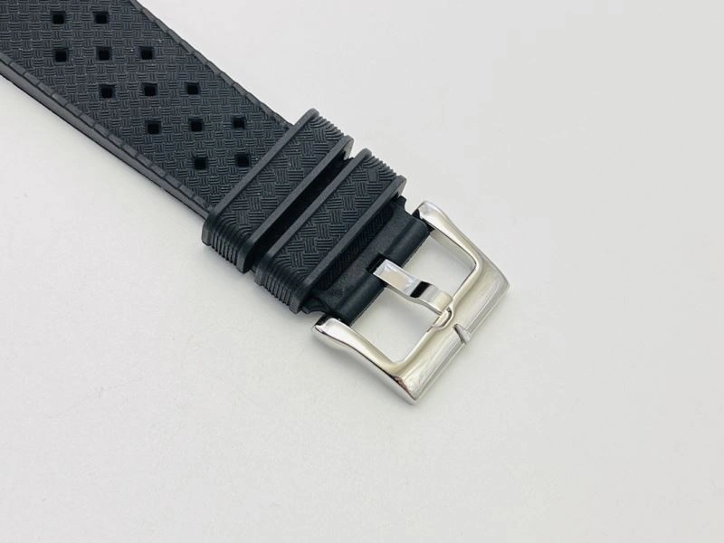 High fidelity ROLEX Watches