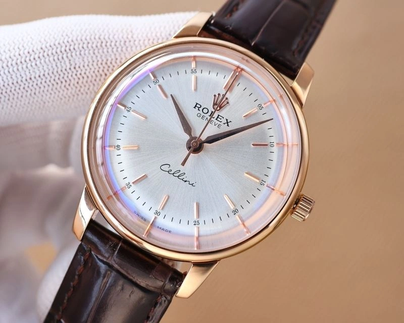 1:1 copy ROLEX Watches