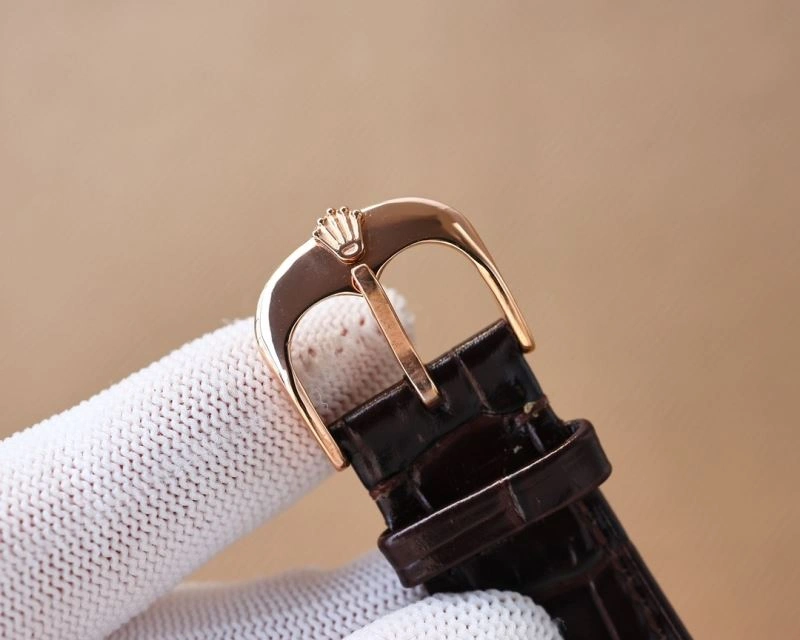 1:1 copy ROLEX Watches