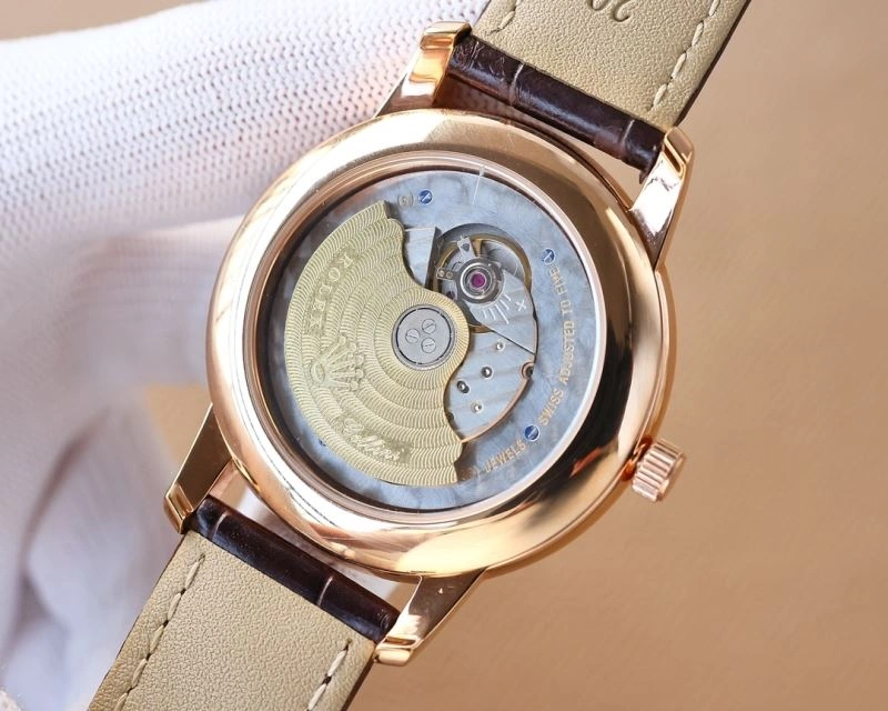 1:1 copy ROLEX Watches