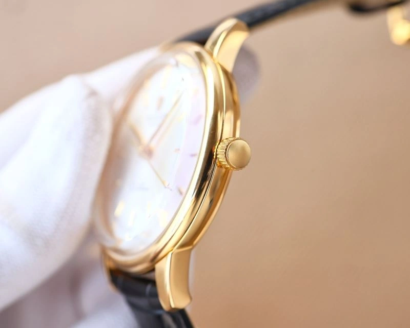 Brand-authenticated ROLEX Watches