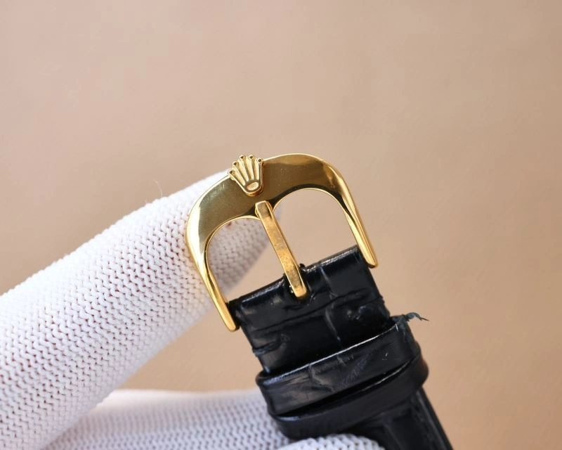 Brand-authenticated ROLEX Watches