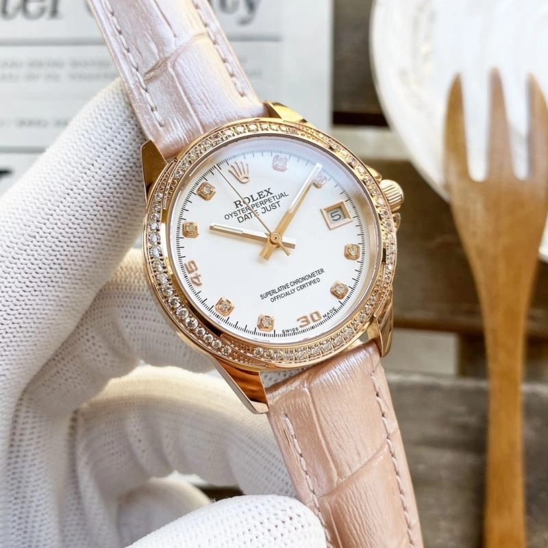 Factory-made ROLEX Watches