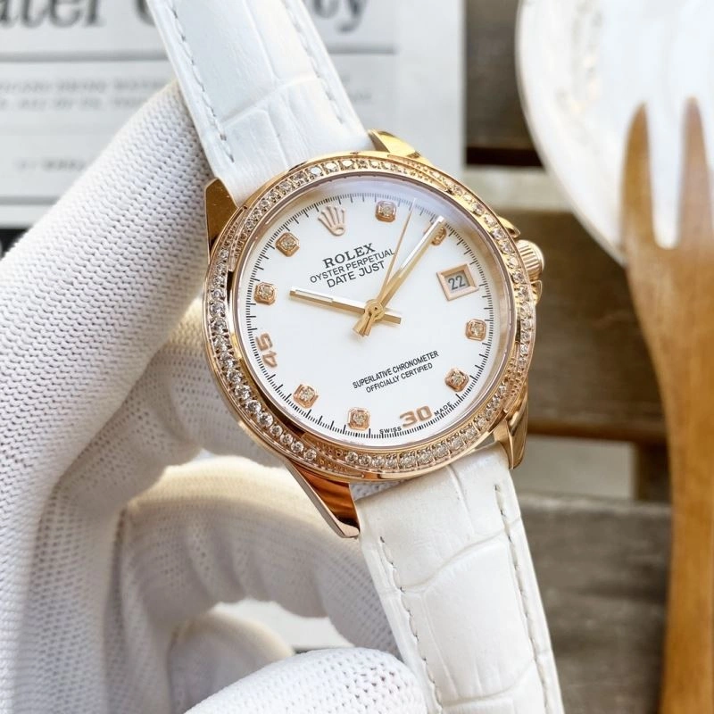 Factory-made ROLEX Watches