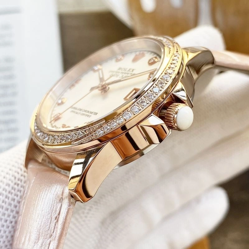 Factory-made ROLEX Watches