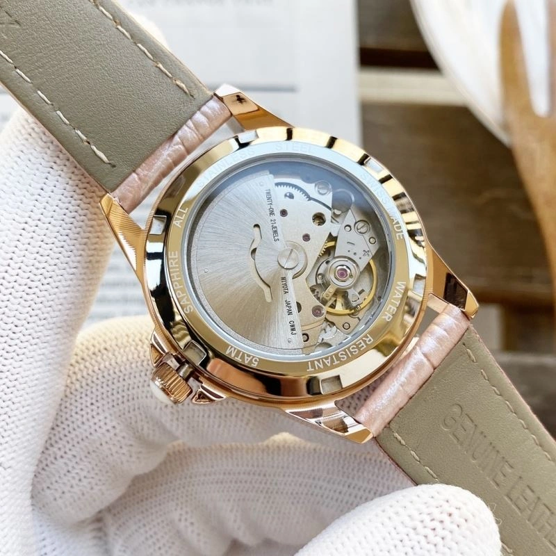Factory-made ROLEX Watches