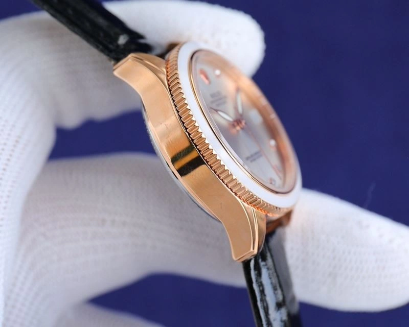 Genuine ROLEX Watches