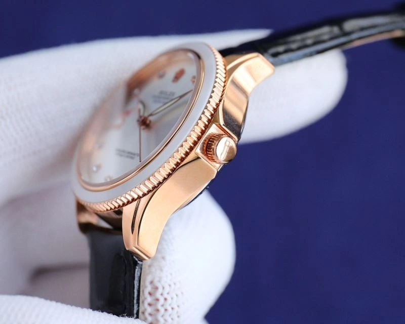Genuine ROLEX Watches