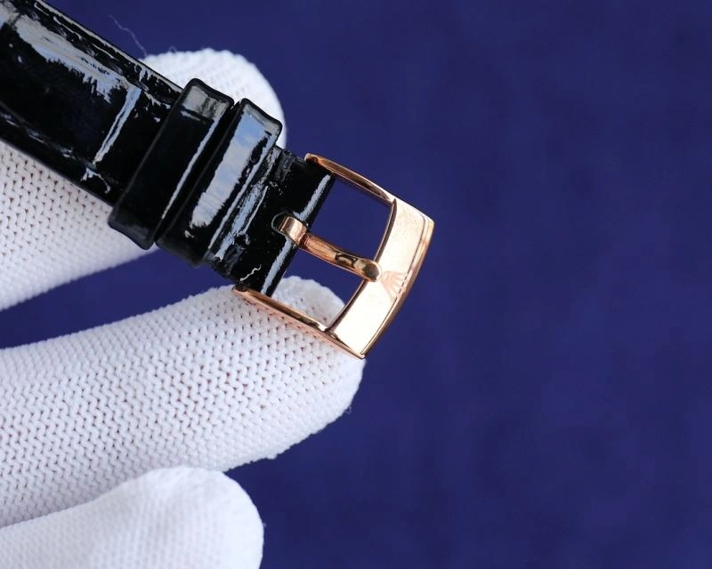 Genuine ROLEX Watches