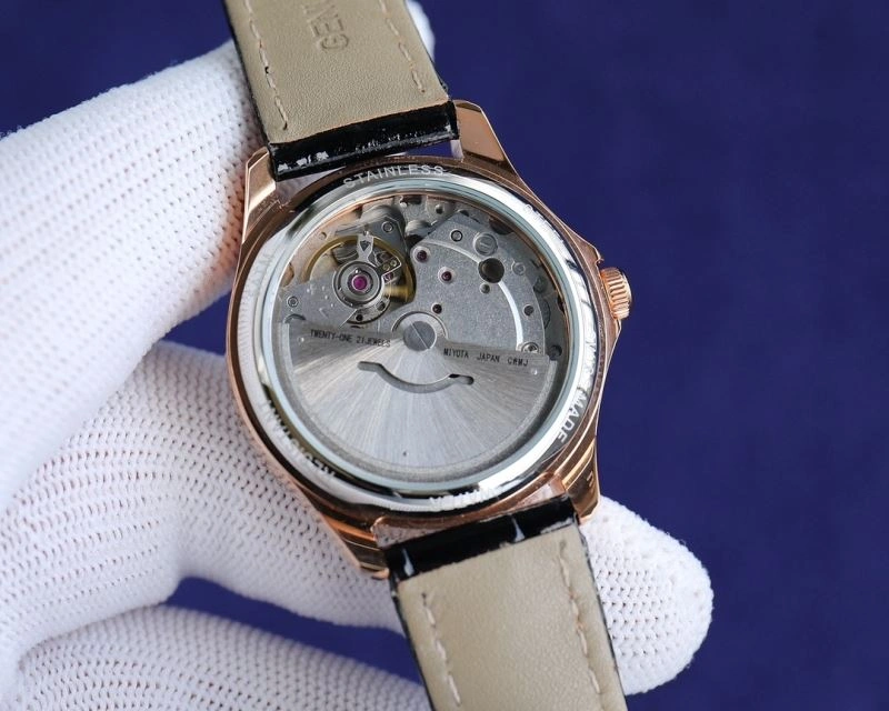 Genuine ROLEX Watches
