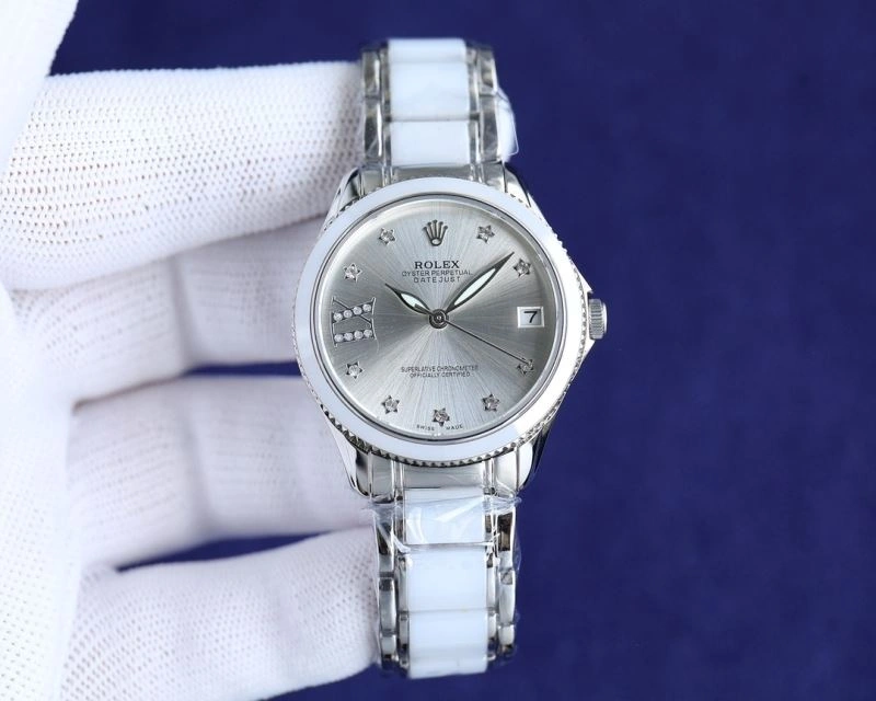 ROLEX Watches