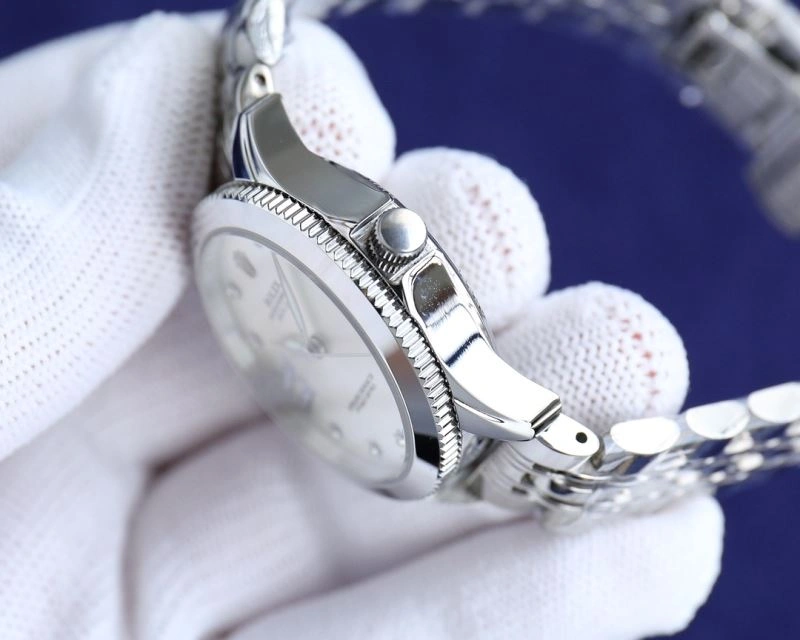 Real ROLEX Watches