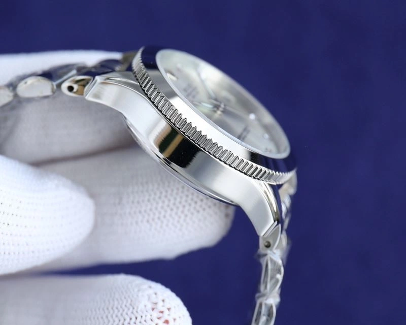 Real ROLEX Watches