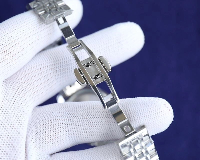 Real ROLEX Watches