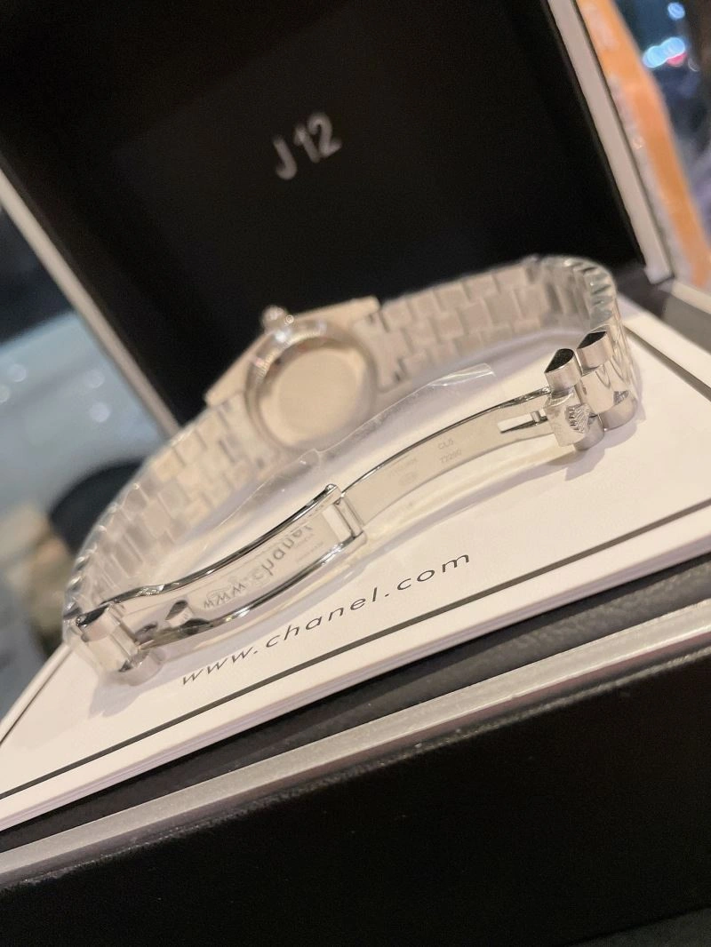 Legit ROLEX Watches