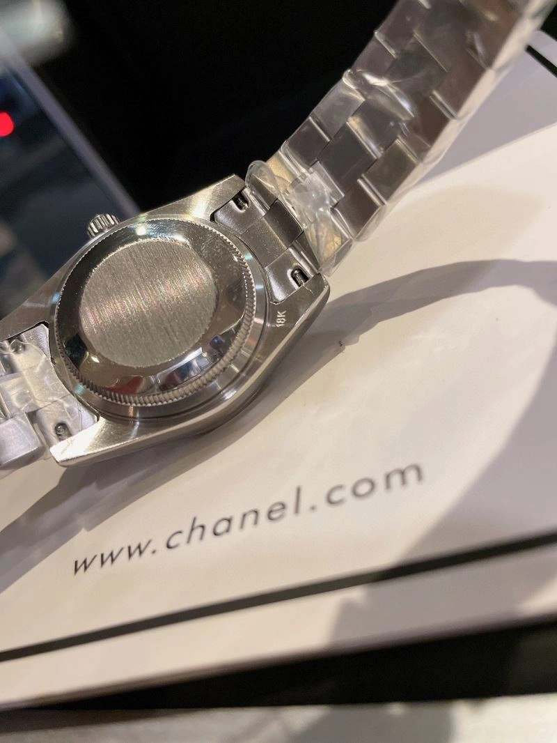 Original ROLEX Watches