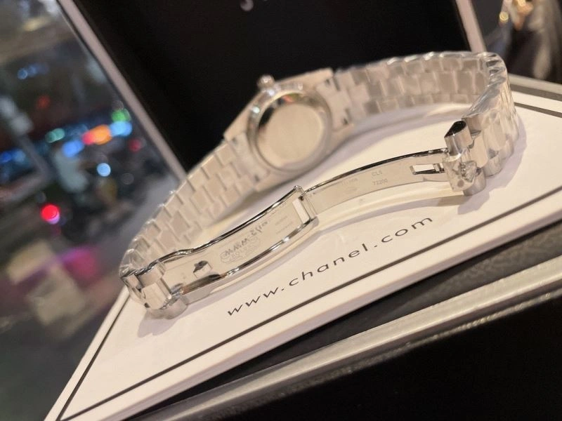 Original ROLEX Watches