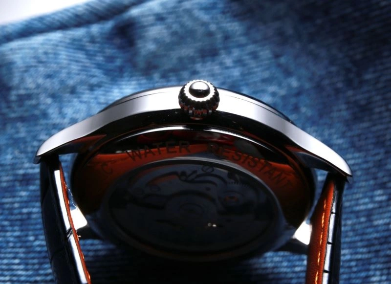 Authentic ROLEX Watches