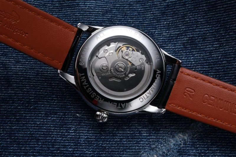 Authentic ROLEX Watches