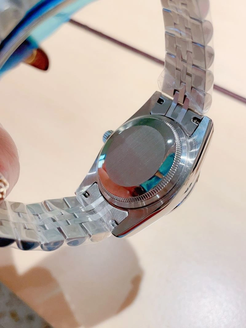 Value-priced ROLEX Watches