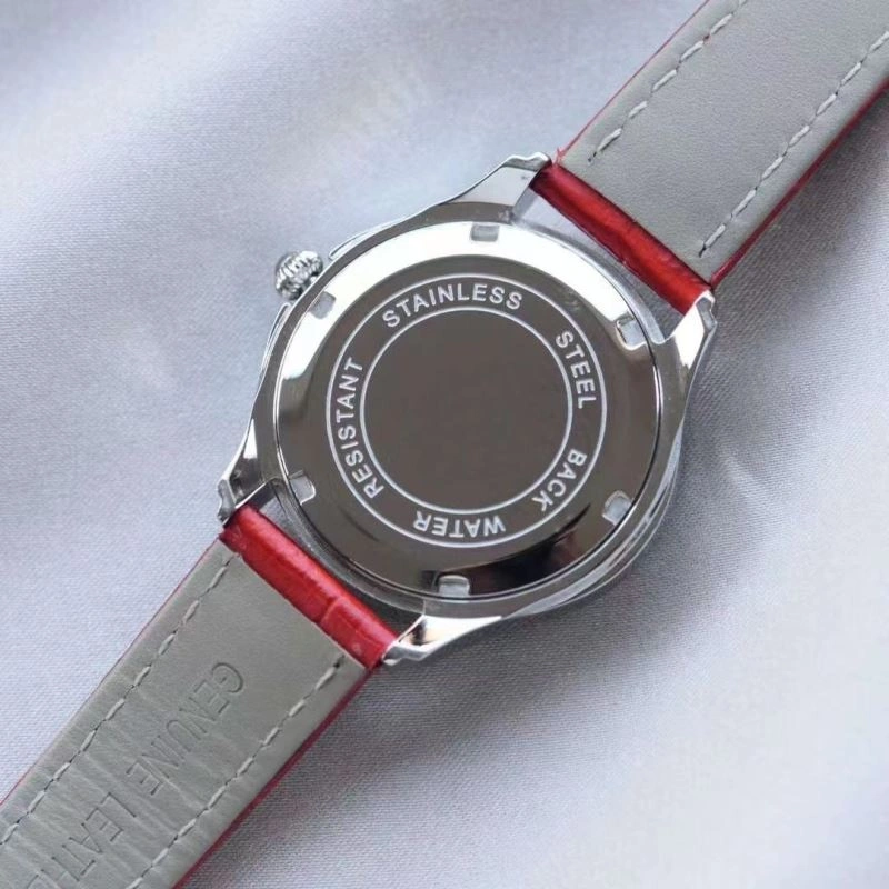 Indistinguishable ROLEX Watches