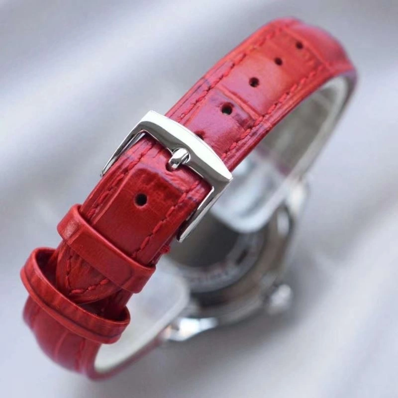 Indistinguishable ROLEX Watches