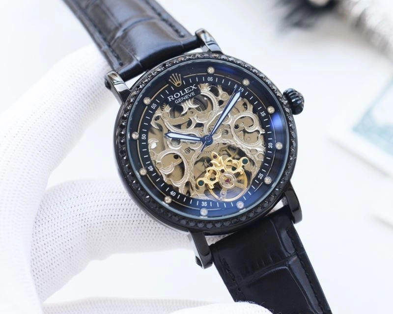Reasonably priced ROLEX Watches