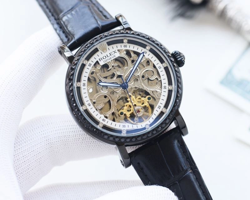 Reasonably priced ROLEX Watches