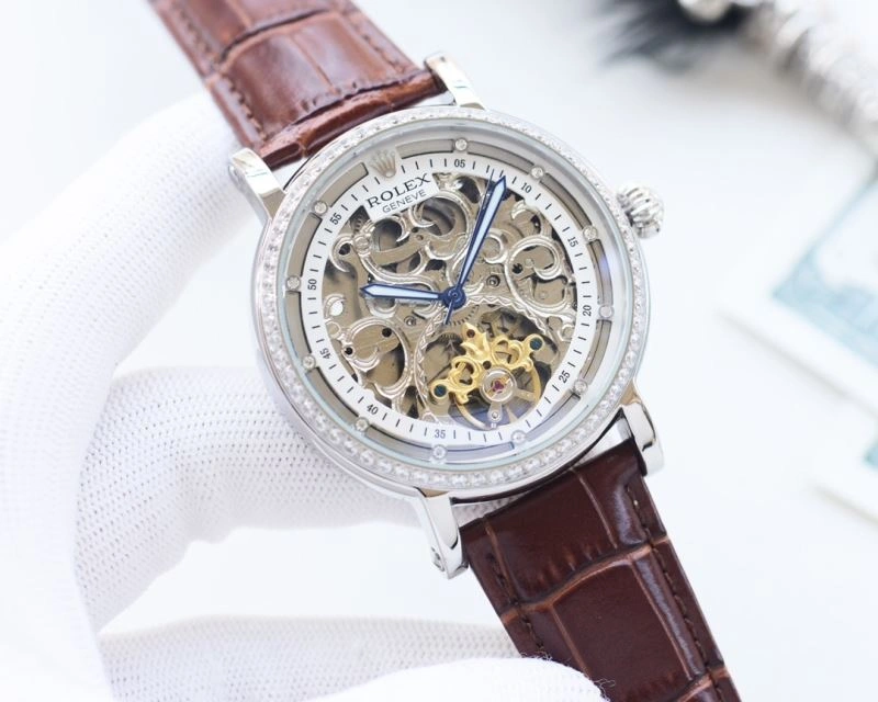 Reasonably priced ROLEX Watches